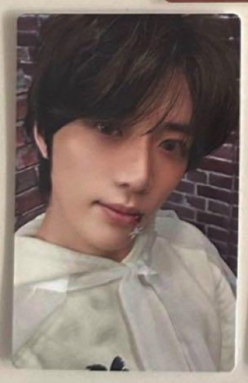 TXT CHIKAI Solo ver. JAPAN SOOBIN YEONJUN BEOMGYU TAEHYUN HUENINGKAI ...