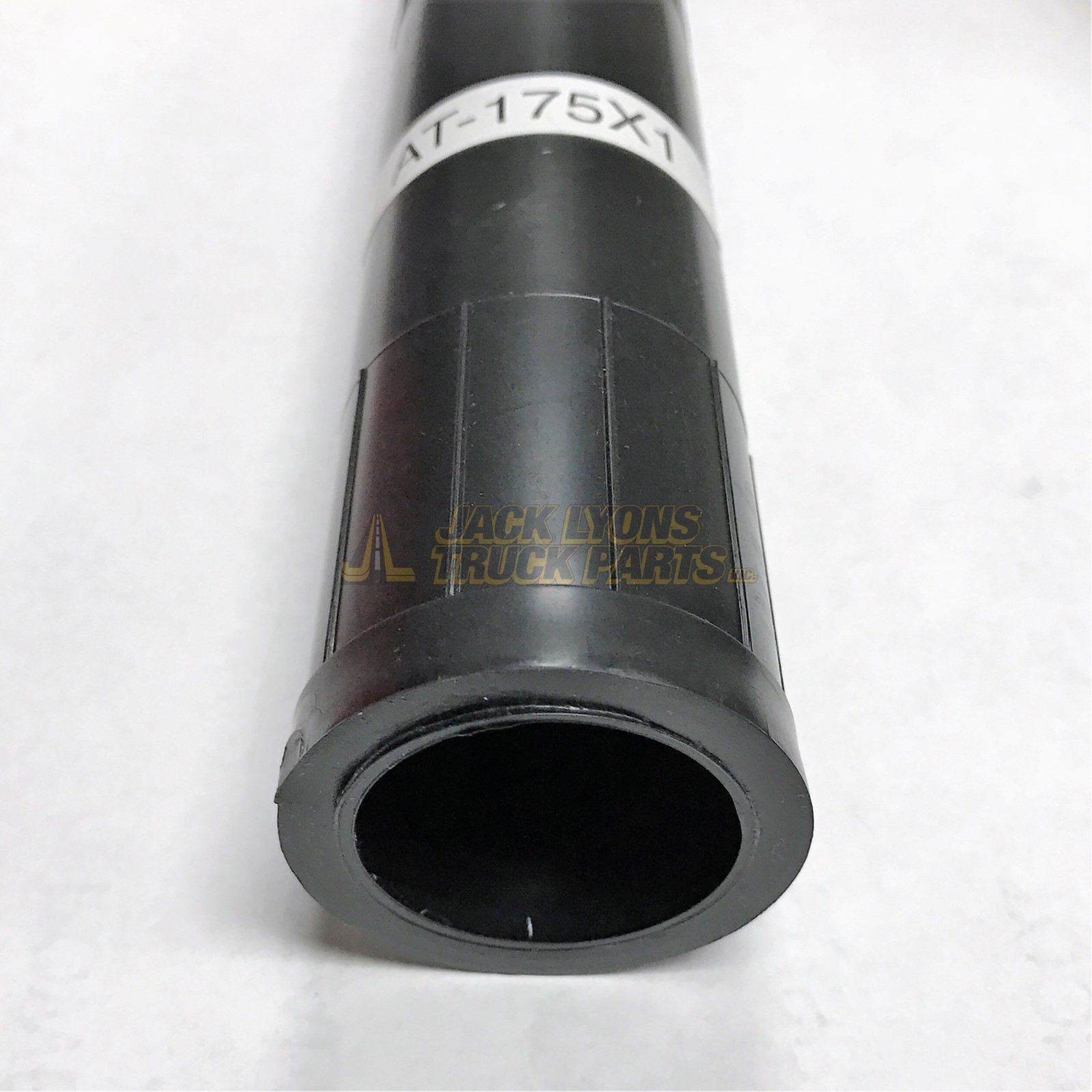 AT175-X1 New Clutch Alignment Tools 1-3/4″ W/1″ Pilot Line Up Shaft ...