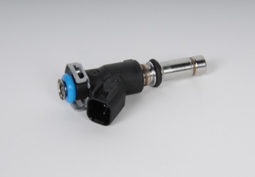 Fuel Injector-Multi-Port Assembly ACDelco 55559377 for sale online | eBay