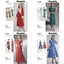 Vintage Retro New Simplicity Sewing Pattern Misses Dresses Size You ...