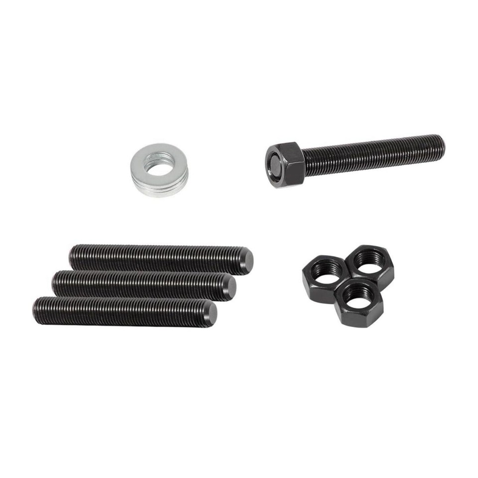 3824078 5395259 Rear Crankshaft Seal Installer For Paccar Cummins 5.9 6 ...