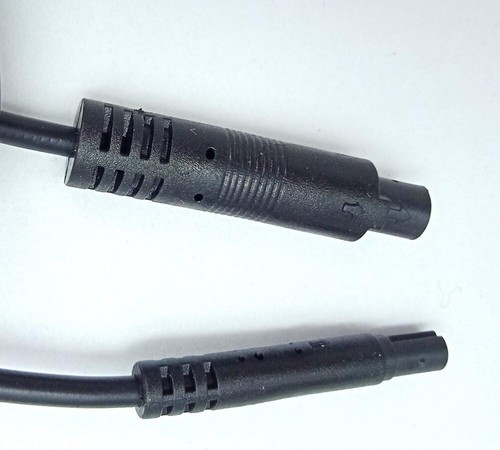 Dash Cam Rear View Backup Camera Reverse Car Recorder Extension Cable ...