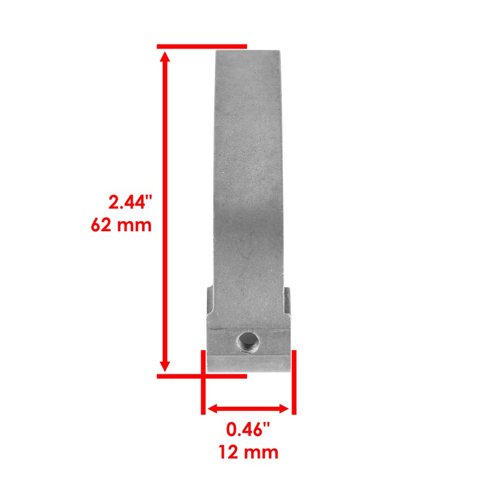 4639-674 0646-671 0746-671 Primary Drive Clutch Rebuild Kit for Arctic ...