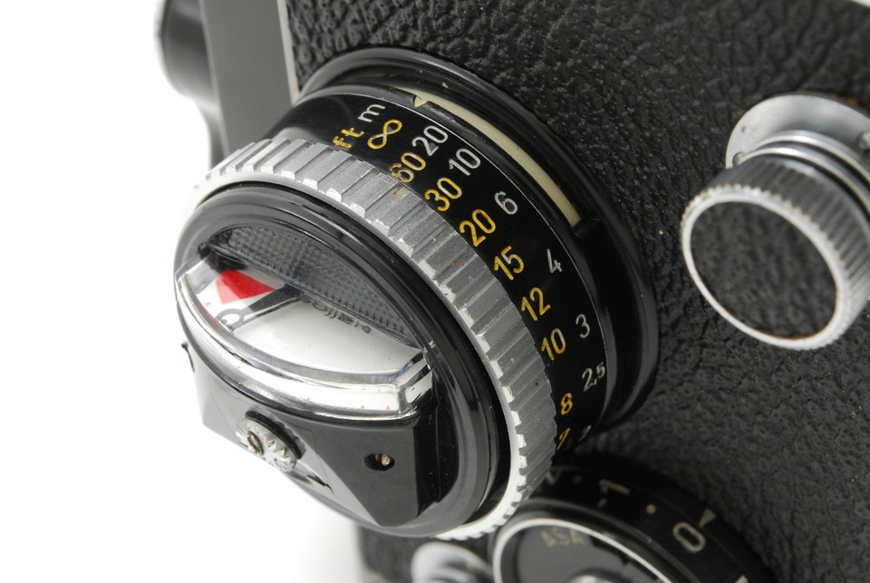 【N MINT+++ Meter Works】Rolleiflex 3.5F Planar TLR Film Camera 75mm f/3. ...