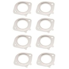 Elring 1121420180 for sale online | eBay