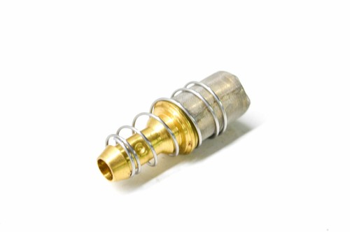 NEW FUEL IN TANK FILTER ASSEMBLY POLARIS SKIDOO SPI 7052301 7052037 ...