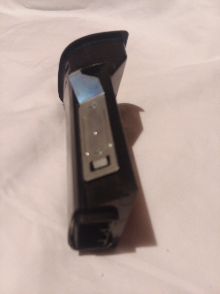 1989 Ford Taurus Memory Volume Seek Radio Controls F2DF-19A181-AC | eBay