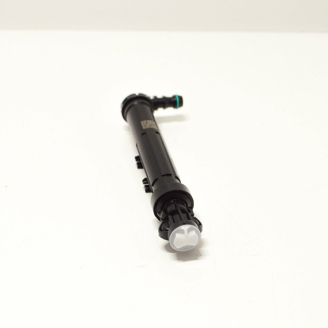 Mercedes-Benz a W176 Left Side Headlamp Washer A1768600147 Genuine for ...