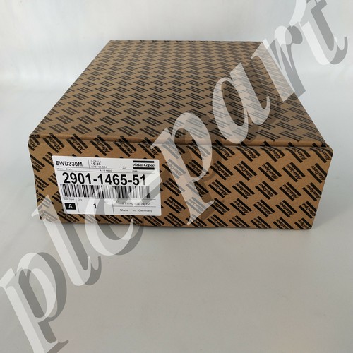 Atlas Copco 2901146551 KIT EWD330M Brand New fast ship | eBay