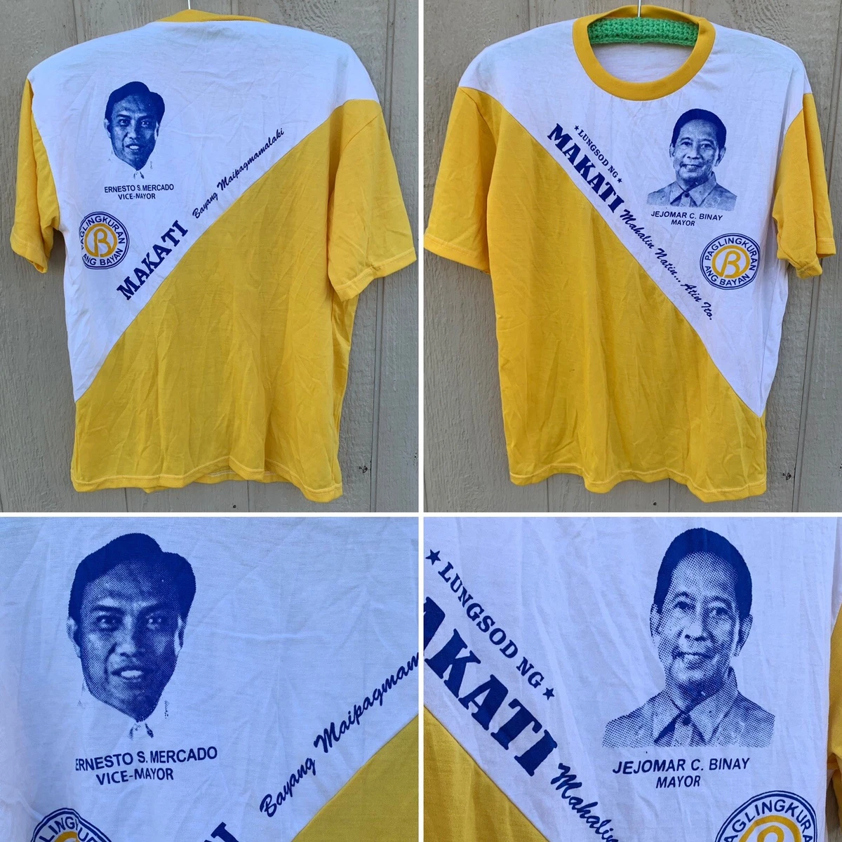 Jejomar Binay