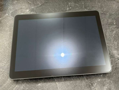 Logitech Tap Video Conferencing Touch Controller USB & HDMI / Untested ...