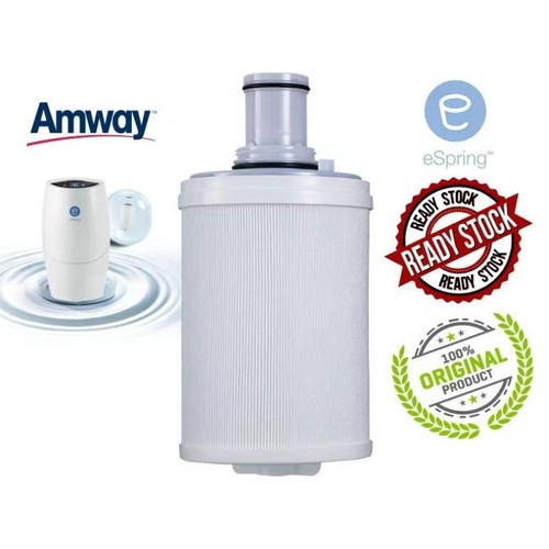 Espring Replacement Water Filter 100186 With 100186 Straw Purifier New ...