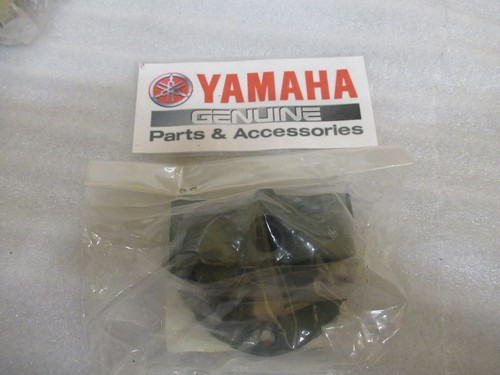 M23A Yamaha 63V-W4451-01-5B Upper Mount Damper OEM New Factory ...