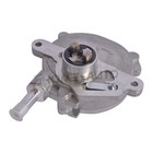 Brand New Vacuum Pump For Mercedes W204 R172 C250 SLK250 2712301665 | eBay