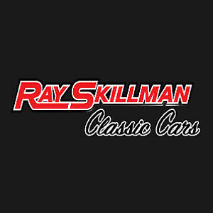 rayskillmanauto | eBay Stores