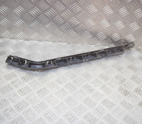 Staffa paraurti posteriore destro MERCEDES-BENZ E Coupe C207 ...