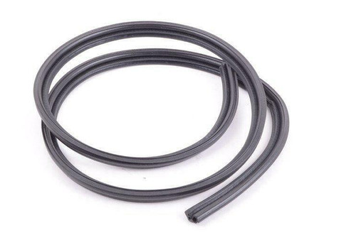 NEW VOLKSWAGEN BEETLE 9C FRONT COWL SEAL 1C0819142 OEM NO IMPORT DUTIES ...