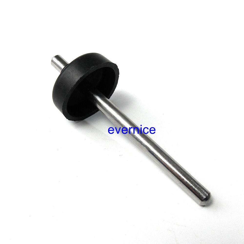 Bell Crank Plunger #414230 for Singer 191D200A, 191D300A, 591E200A | eBay