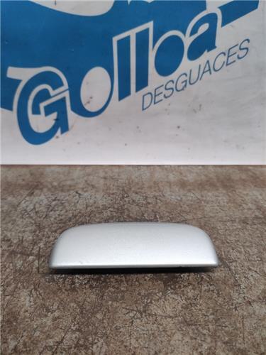 POIGNEE EXTÉRIEURE DROIT Suzuki Ignis (RG/FH)(2000->) 1.3 4WD M13A 2002 ...