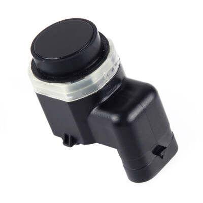 1x PDC Parking Assist Sensor fit for Land Rover Range Rover LR4 Jaguar ...