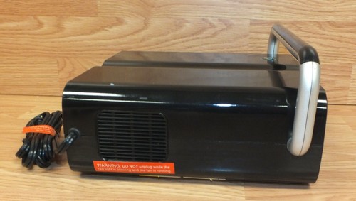 Discovery Wonderwall Expedition Entertainment LCD Projector Only ...