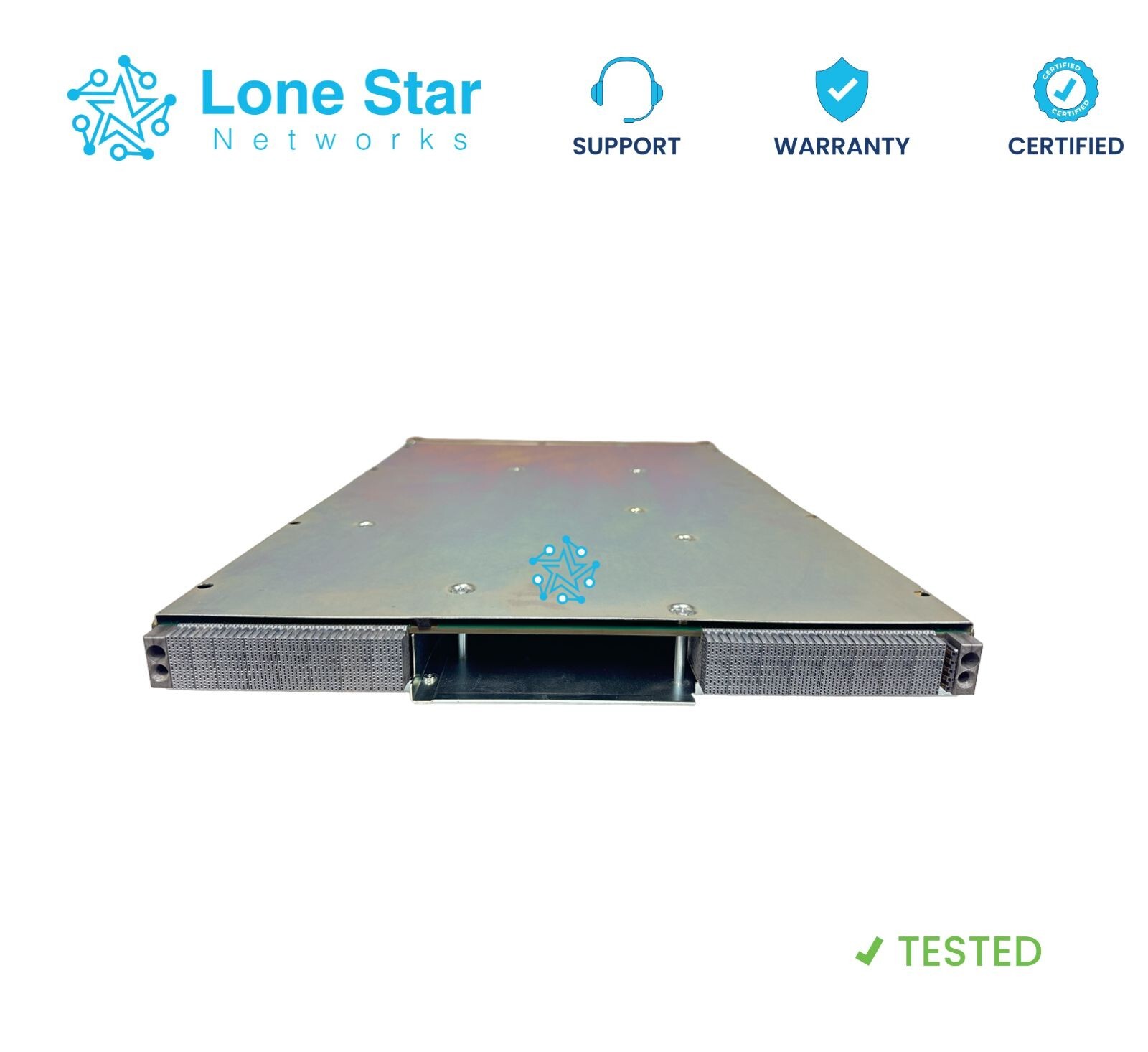 Juniper RE-MX2000-1800X4-S Routing Engine Spare for MX2010 / MX2020 | eBay