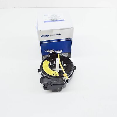 FORD TOURNEO COURIER Steering Wheel Slip Ring Clockspring 2116409 NEW ...