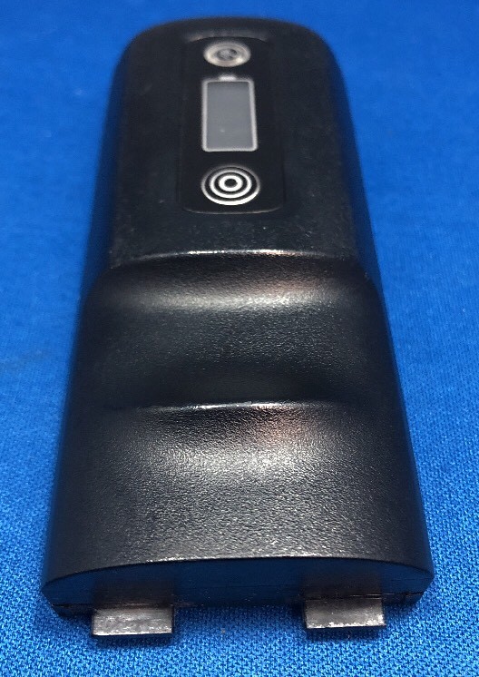 OEM ZEBRA Battery for Symbol Motorola MC9500 MC9590 MC95 4800mAh -USA ...