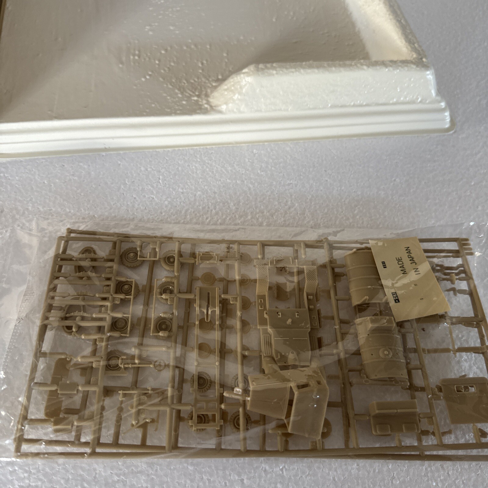 MINICRAFT / HASEGAWA1/72 : WORLD WAR II ACTION VIGNETTE DIORAMA ...