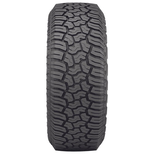 2 New Yokohama Geolandar X-at - 245x75r18 Tires 2457518 245 75 18 | eBay