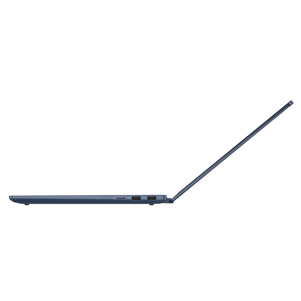 Lenovo Ideapad 5 14" 2-in-1 Touch Laptop Ryzen 7 8845HS 16GB 1TB SSD ...