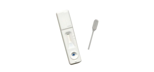 (25) Pregnancy Cassette Test Kit (FDA & CLIA-Waived Approved) | eBay