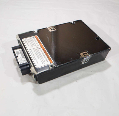 99-02 Ford F250 F350 7.3L Diesel Injector Driver Module IDM XC3F-12B599 ...