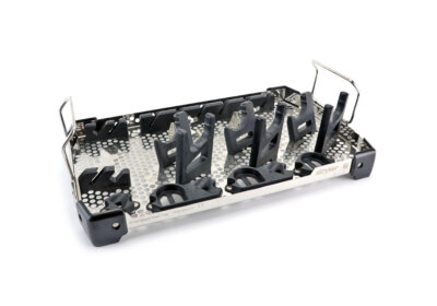 Stryker System 7 Tray Insert | eBay