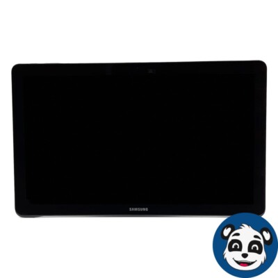 SAMSUNG Galaxy View SM-T670 Tablet, 18.4", 2GB RAM, 32GB Storage, No ...