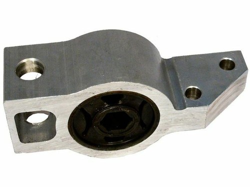 Front Left Lower Rearward Inner Control Arm Bushing fits VW Eos 2007 ...