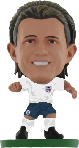 SoccerStarz England Conor Gallagher (New Kit) 5056122520051| eBay