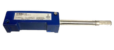 Vaisala Probe HMP361 for HMT360 humidity + temperature transmitter | eBay