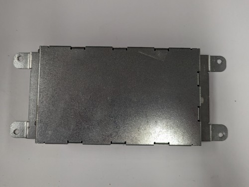 BMW E90 E91 BLUETOOTH MODULE 912329001 | eBay Australia