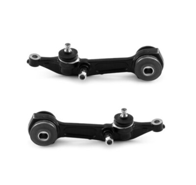 Optimal Front Control Arms 2203308907 2203309007 | eBay