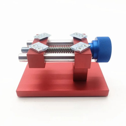 Watchmaker Tools Watch Bezel Ring Removal Repair Tool Watch Case Back ...