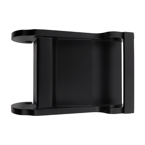 Quick Attach Coupler Excavator Bucket For 325 328 331 334 For E Series ...