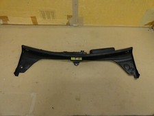 MERCEDES C Class W205 Front Engine Under Tray Cover A2055200500 Ref ...