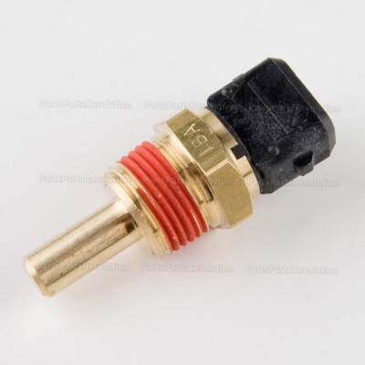GENUINE Coolant Temp Sensor 3922035520 for Hyundai Sonata Elantra 1995 ...