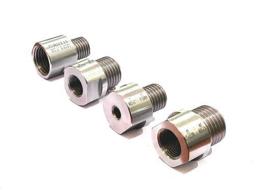 Woodworking Lathe Headstock Spindle Adapter/ Adaptor | eBay