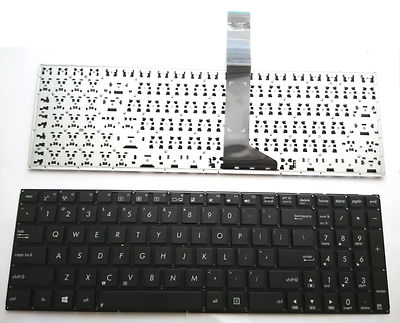New Asus A550 A550CA A550LA A550VB K550 K550CA K550D K550LA K550V ...