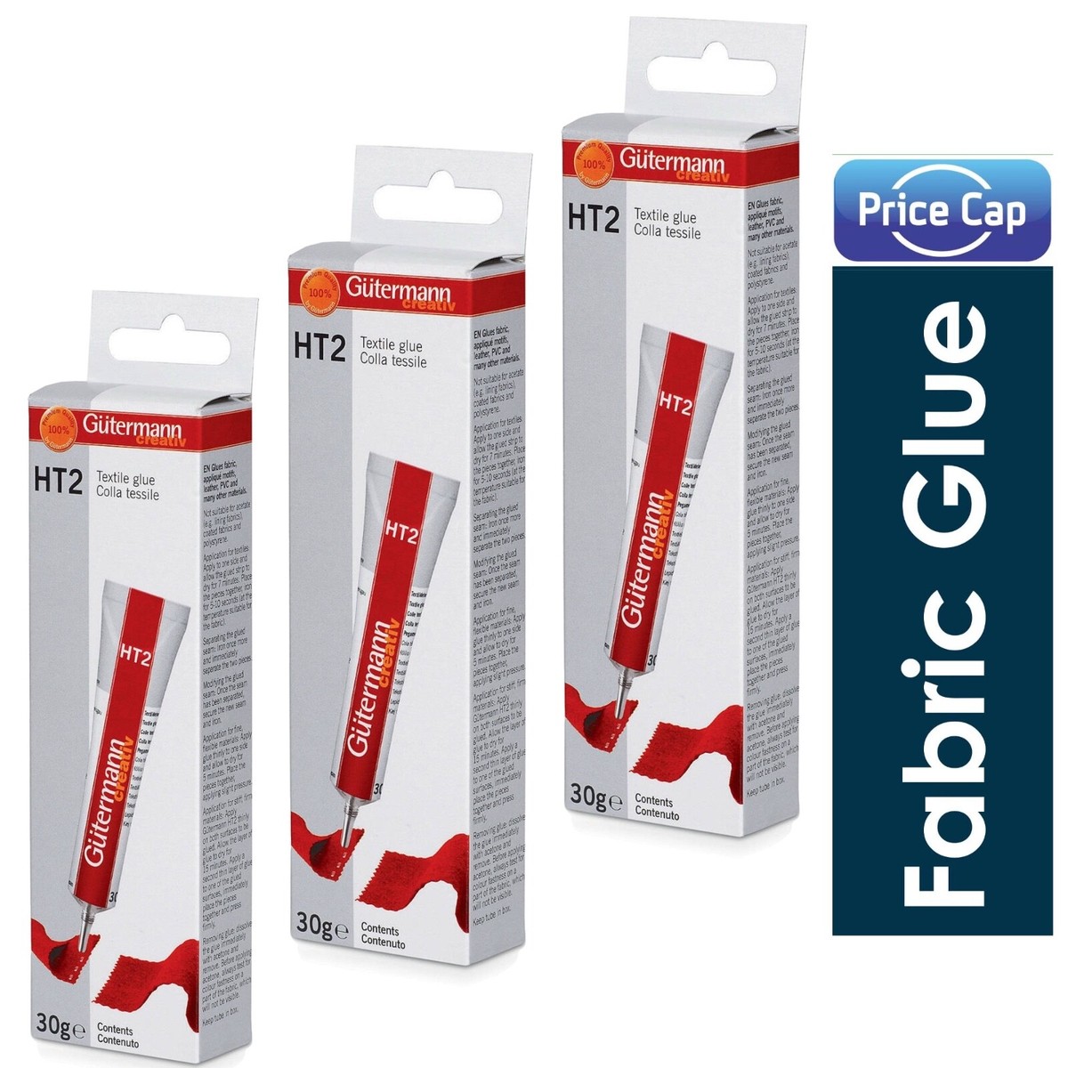 Thin Flexible Plastic Fabric