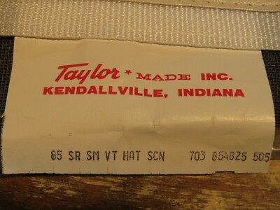TAYLOR MADE 12 x 12 BOAT HATCH SCREEN 703-854825 605 FREE SHIPPING | eBay