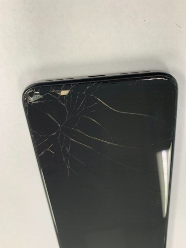 TCL 20XE - 32GB - Moonlight Gray UNLOCKED | eBay