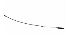 Volkswagen 7 P 6823535 Genuine OEM Factory Original Release Cable for ...